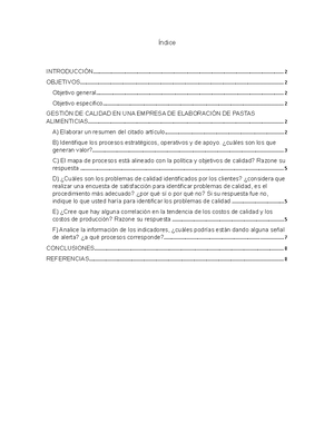 Ciclo de Deming vs Kaizen en la Mejora Continua - W. Edwards Deming ...