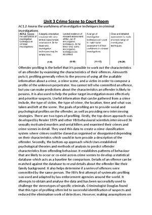 DFMFull Coverage-Vectors - "Full Coverage": Vectors This worksheet is ...