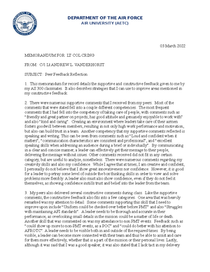 Position Paper Suicide - POSITION PAPER ON DEPRESSION AND SUICIDE IN ...