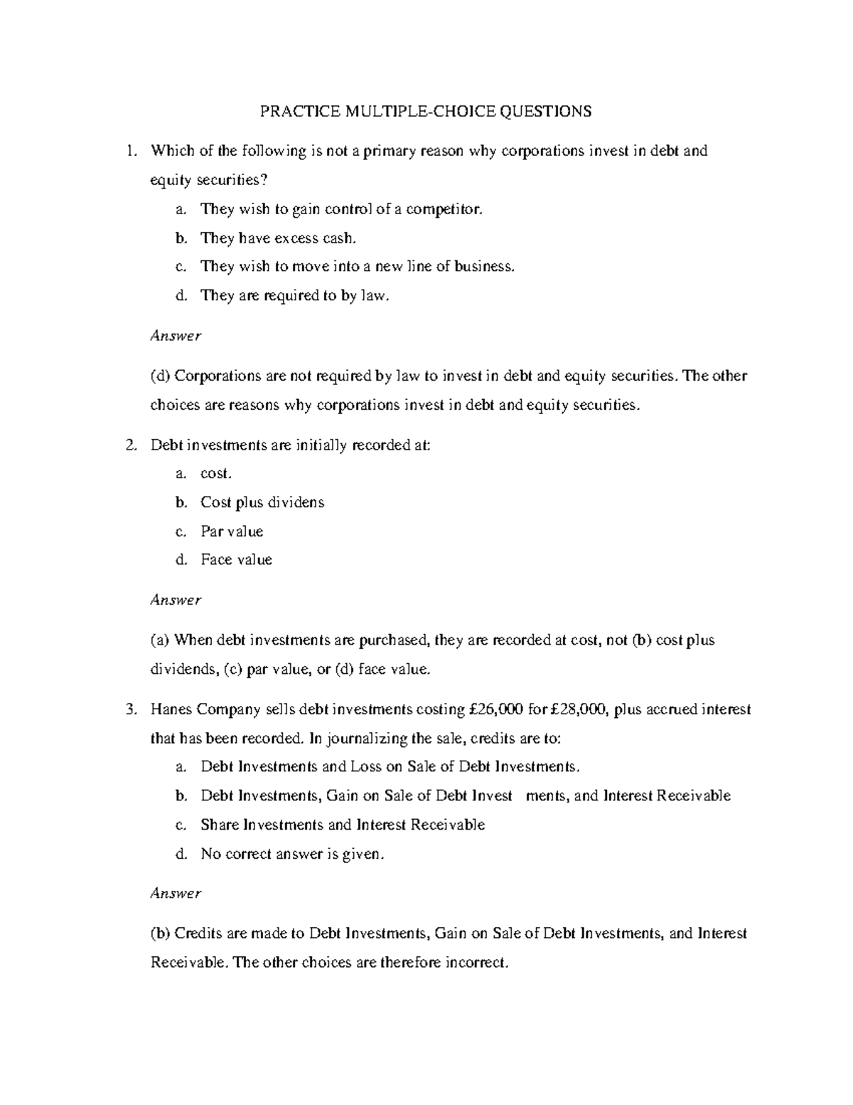 practice-multiple-chapter-11-financial-accounting-practice-multiple