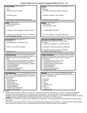 Week 5 Episodic Focused SOAP Note Template - Episodic/Focused SOAP Note ...