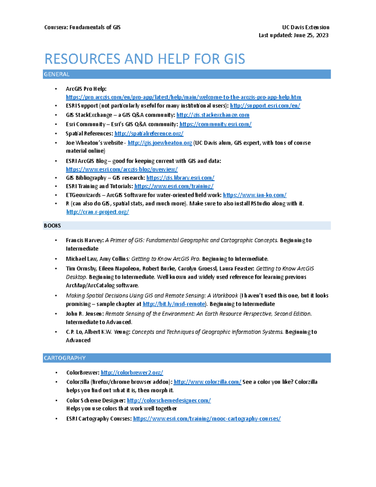 J7h Ra Bjt Szunqqrn BQc Cow f27751 e9fa434a309e359086 c2b69df1 ...