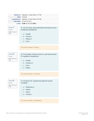 DBMS for BA with Analytics Workbook v2024 - FASTTRACK IT ACADEMY l GF King’s Court Bldg II ...