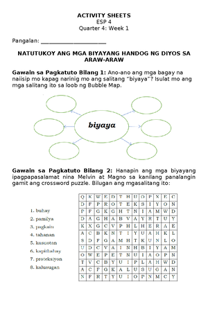 Politics and Government - Pag-asa St., Malhacan, City of Meycauayan ...