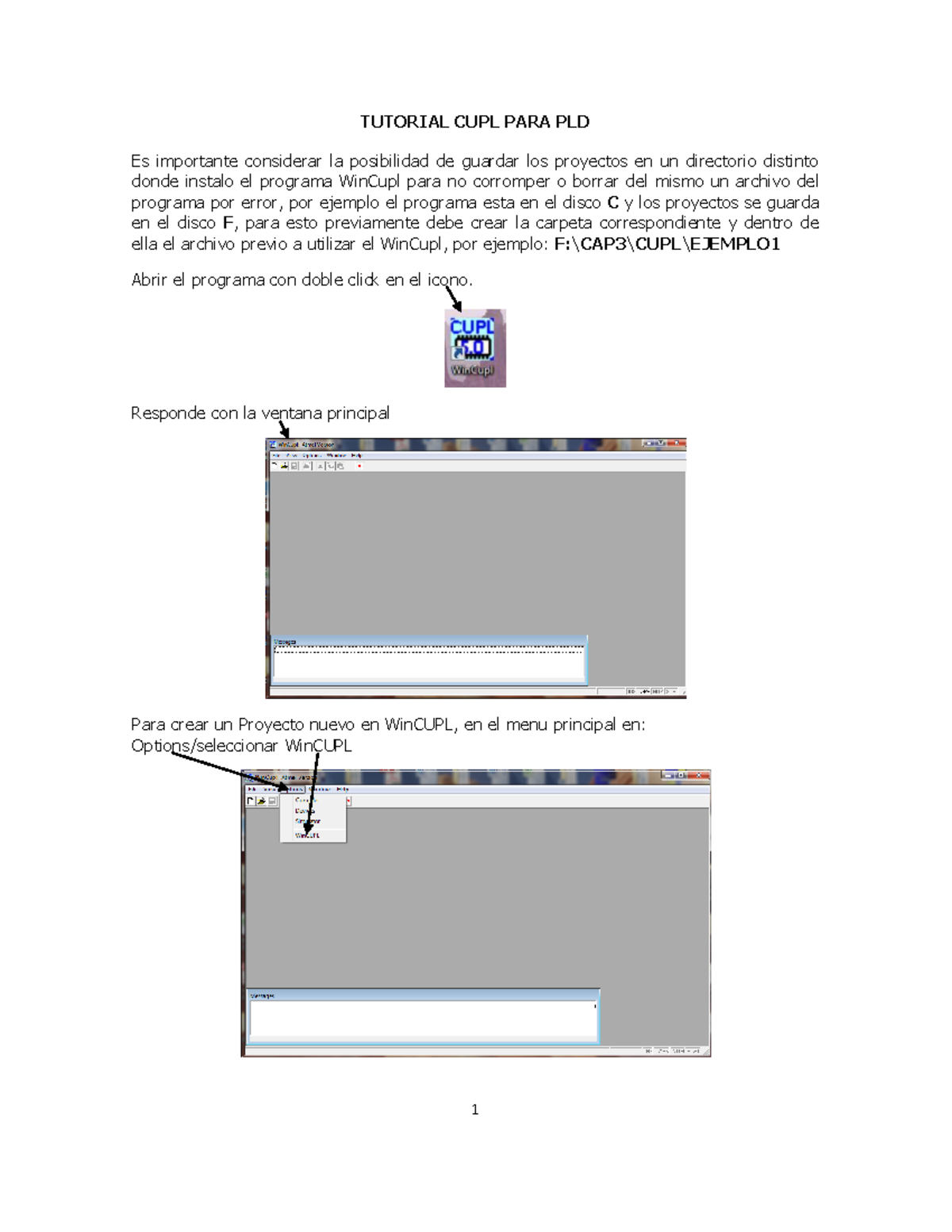 1554342276 Tutcupl - sdwzcvgrthyujhgtrf - TUTORIAL CUPL PARA PLD Es importante considerar la ...