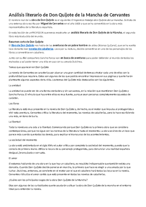 Mushoku Tensei Jobless Oblige 01 - Calling On the Famous Moon Knight ...