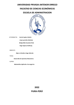 GEO141-Module-4 - GEO141-Module-4GEO141-Module-4 - GEO: Exam Q: What is ...
