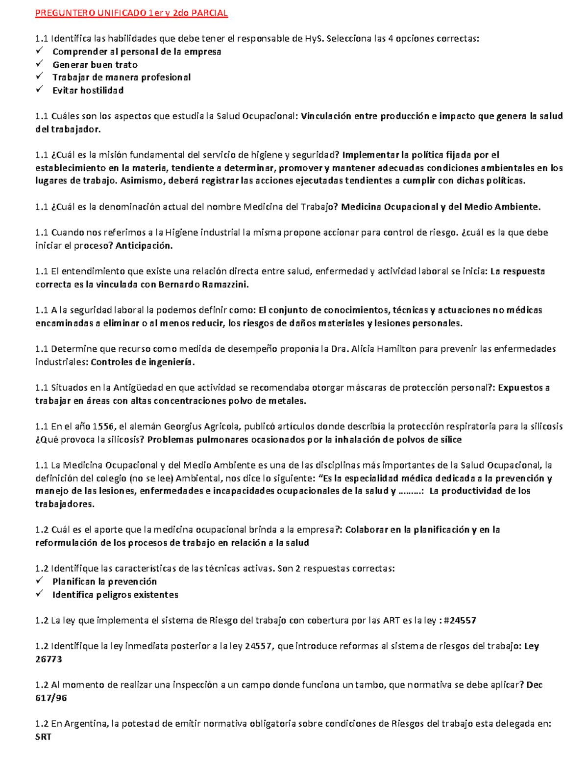 preguntero examen - Warning: TT: undefined function: 32 Warning: TT: undefined function: 32 ...