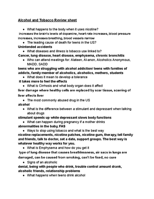 Amlodipine (Norvasc) - Drug card - ACTIVE LEARNING TEMPLATES ...