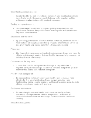 Evolution OF American Banking Notes 1 - Colonial Era (1600s-1775): In ...