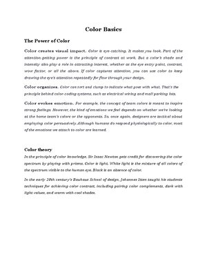 5. PNP-Pre-Charge-Evaluation-and-Summary-Hearing-Guide - PHILIPPINE ...