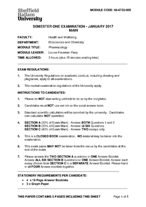 CKS guidelines on management of tension headaches - o The patient ...