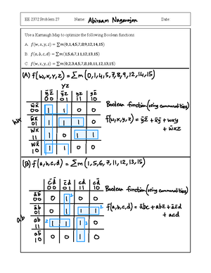 Chapter 2 System Analysis and Design - ECE 2372 - Studocu