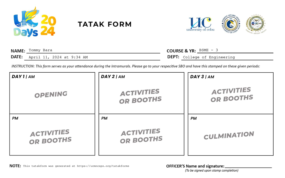 Inbound 1814183420317086780 - Mechanical Engineering - Tommy Bara BSME - 3 April 11, 2024 at 9: ...