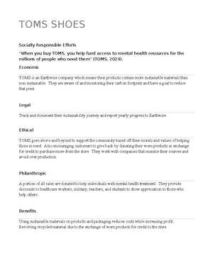 IHP 420 16219 M01 Worksheet 2 - Southern New Hampshire University IHP ...