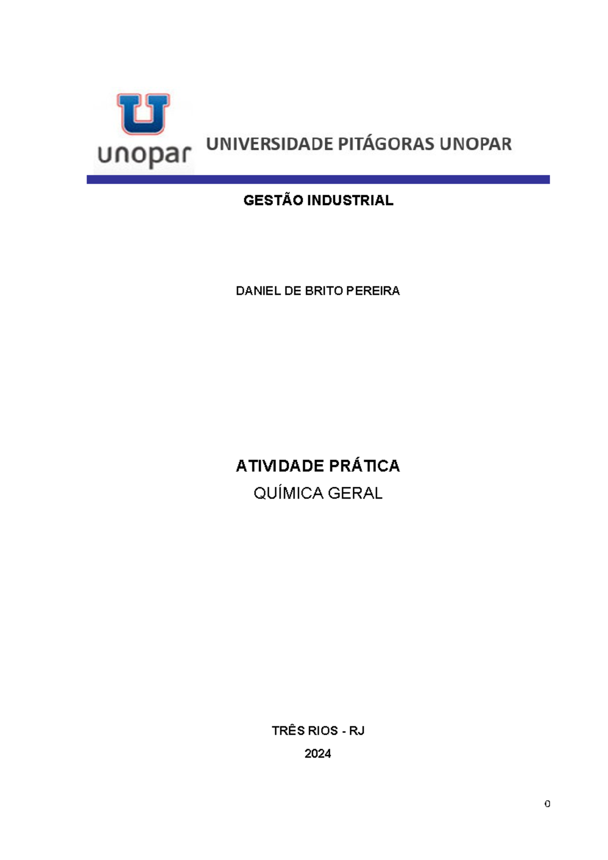 441f4001 Ced9 40bd 9825 16b2eb09b785 GestÃo Industrial Daniel De