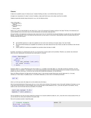 UNIT-1 - its information retrival system - Course Overview: This course ...