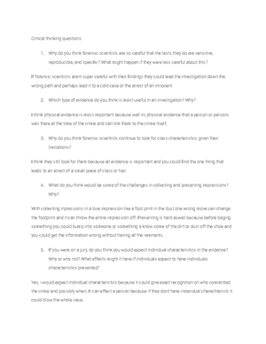 How to Use Play to Promote Language Development Handouts - How to Use ...