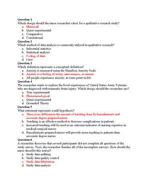 Reflection Paper of Last Week Pediatric Clinical About Conjoined Twins ...
