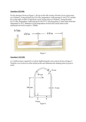Fusion 360 Practice Exercises PDF ( PDFDrive ) - 200 Practice Exercises ...