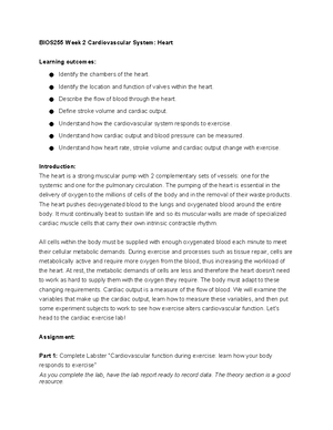 Case Study "Hypoproteinemia" - Case Study: Hypoproteinemia Shaaz Ali ...