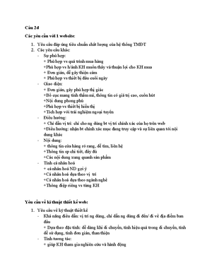 OS linux - aaaaaaaaa - tutorialspoint/operating_system/os_linux.htm ...