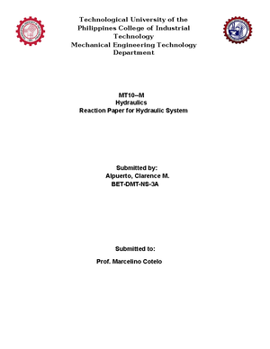 OSH Yellow Book - The objective of this Standard is to protect every ...