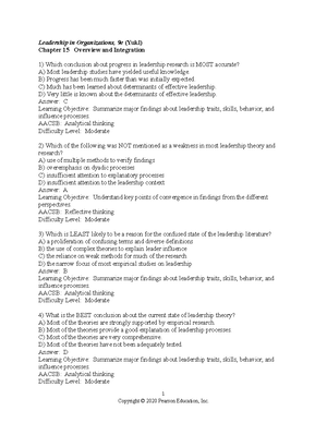 Course Syllabus - Course Syllabus College: Engineering and Information Technology Department ...