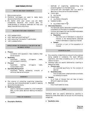 Mathematics - Math is Life - 1 What is the most important contribution of mathematics in ...