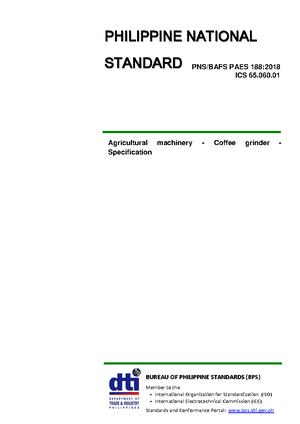 Clinic - Form No. :FM-DPM-CFCST-DOPS- 07 Issue Status : 01 Revision No ...