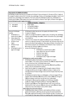 Understanding TMA01 tutorial - 26 th October 2021 – Online tutorial ...