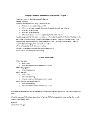 Ap world history ced practice exam - AP ® World History Practice Exam ...