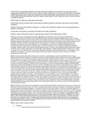 Persuasive speaking notes - 1/26/ Aristotle's theory of rhetoric ...