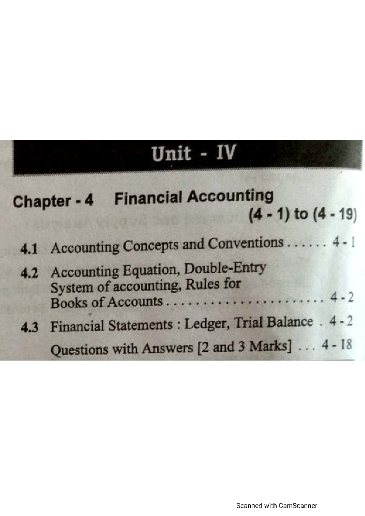 BEFA 4th unit (decode) - R18 befa notes - Computer Science - Studocu BEFA 4th unit (decode) - R18 befa notes - Computer Science - Studocu