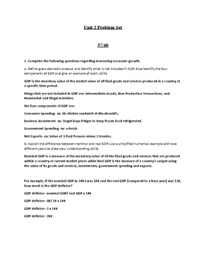 Concepts of supply and shifts of supply curve - AP Microeconomics Page ...
