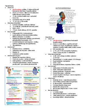 Organisms Biology Module 3 Exam Prep - Chapter 35-Plant Structure ...