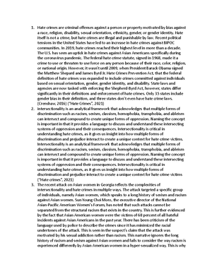 Safe Medication Administration and Error Reduction - NURS 353 - ACTIVE ...