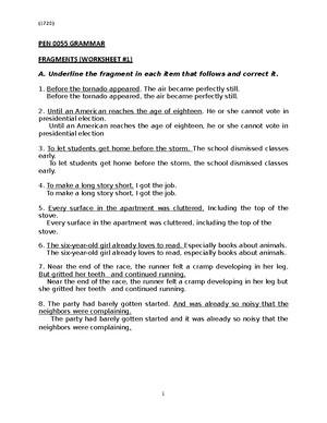 Writing session 1 2022 - muet past year questions - Essential English ...