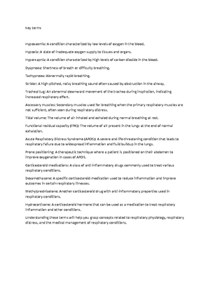 QAdds Chart - NUR1100 - Studocu