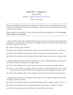 Doc9 - Introduction to Power Systems Class Notes - ECE 421 - Studocu