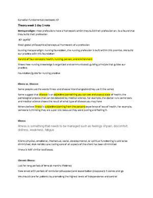 EET-117 LAB 1 22W - Lab 1 - Centennial College ELECTRICAL ENGINEERING TECHNICIAN & TECHNOLOGY ...