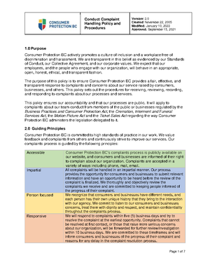 Annuities; Hsc style q's - STANDARD 2 Financial Maths (Std 2) F5 ...