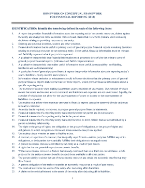 Acyfar-1-unit-12-conceptual-framework-for-financial-reporting compress ...