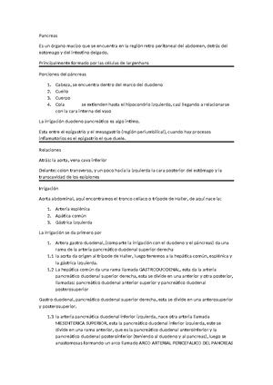 Aparato reproductor masculino - Glande 2. Cuello o surco balano ...