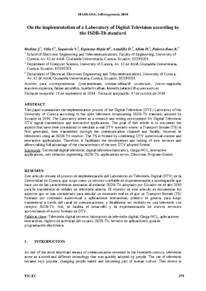Arduino Cheat Sheet 1-en - SKETCH Basic Sketch Structure void setup () { // runs once after each ...