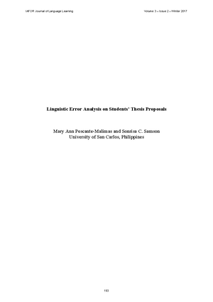 PLDT Incorporation-SWOT-Analysis 2021 - PLDT Inc. SWOT Analysis ...