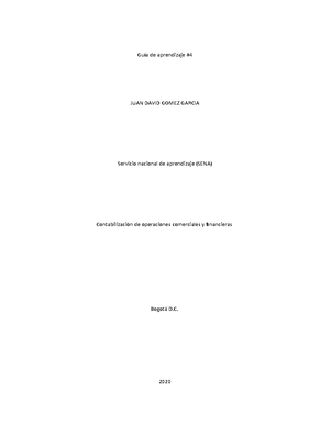 Informe Económico Mensual Colombia - Diciembre 2021 - Informe Económico ...