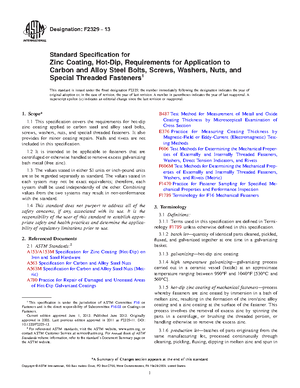 MSS SP-151 (2016 ) Pressure Testing of Knife Gate Valves - MSS SP-151 ...
