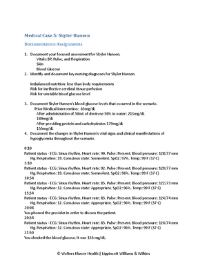 Mannitol - Active learning template - ACTIVE LEARNING TEMPLATES ...