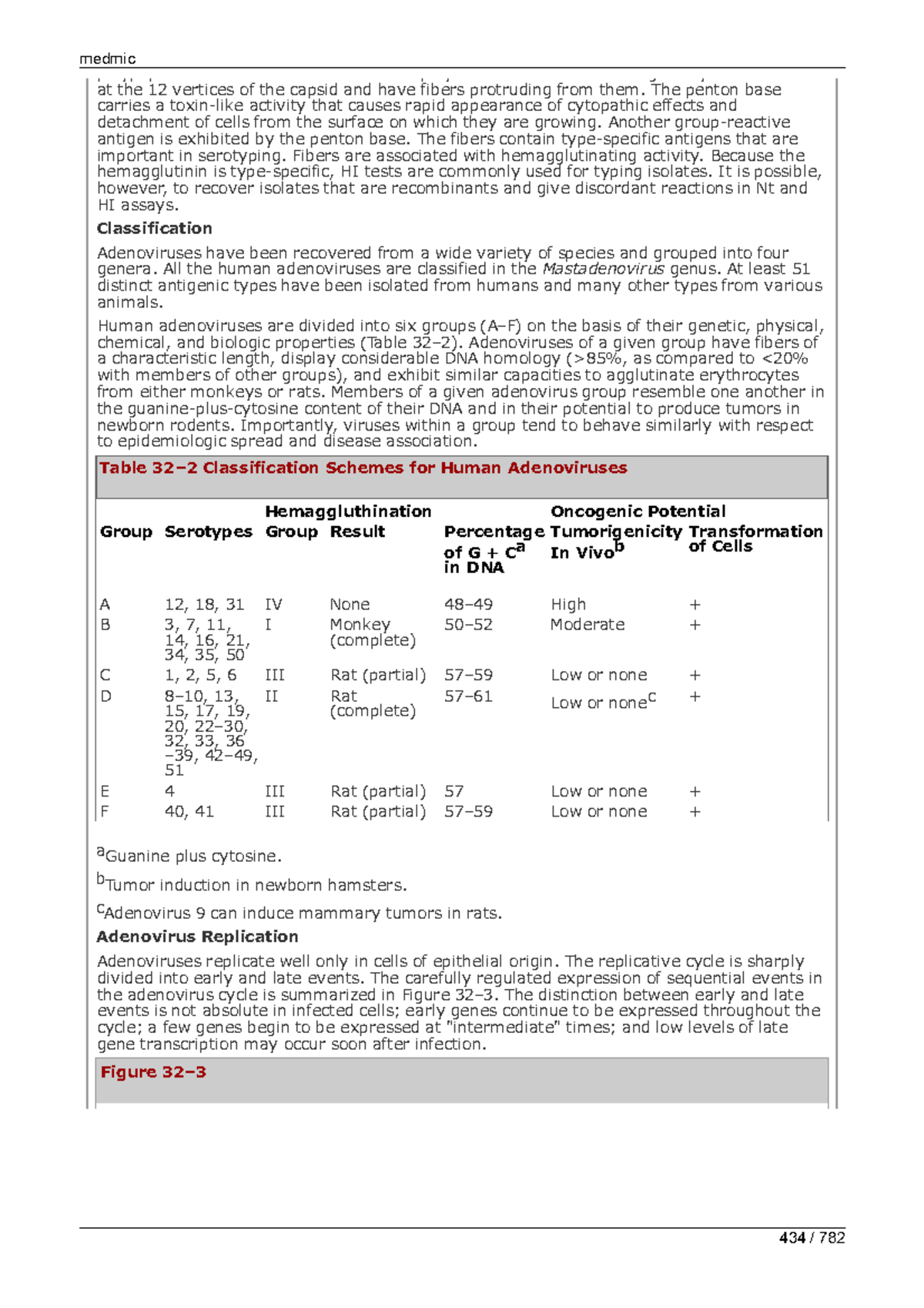 Jawetz s Medical Microbiology Twenty Fifth Edition Lange Basic Science -401-500-36 ...